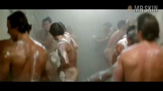 Can T Stop The Music Nude Scenes Pics Clips Ready To Watch Mr Skin