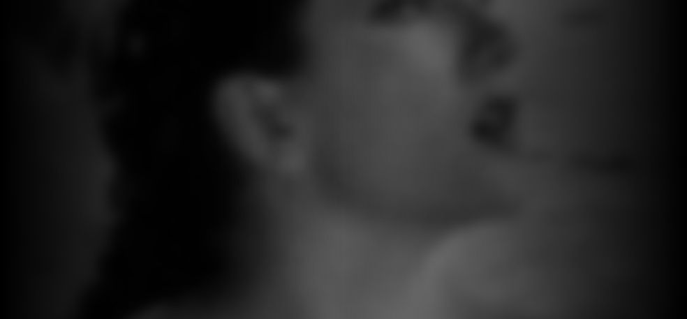 See Claudette Colbert Nude For Free Mr Skin