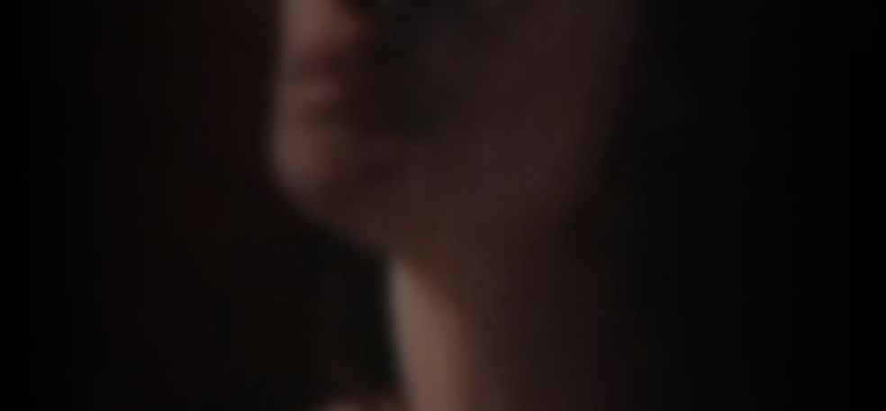 Lorri Bagley Nude What Will We See Next Mr Skin