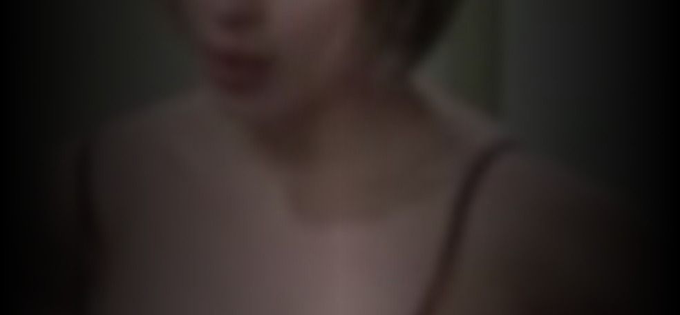 See Kate Hardie Nude For Free Mr Skin