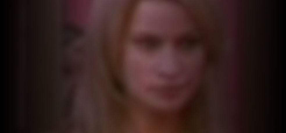 See The Hottest Kristy Hinze Sexy Scenes For Free Mr Skin