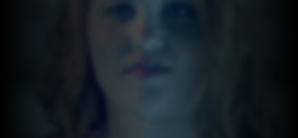 See The Hottest Erika Christensen Sexy Scenes Mr Skin