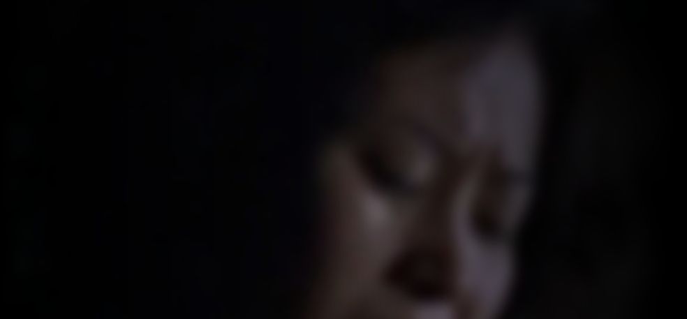 See So Ri Moon Nude For Free Mr Skin