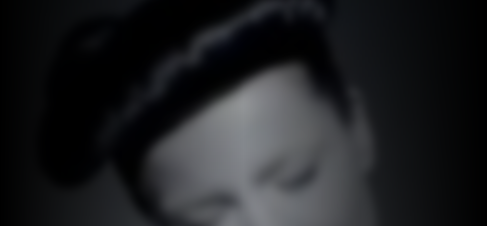 Björk Nude What Will We See Next Mr Skin