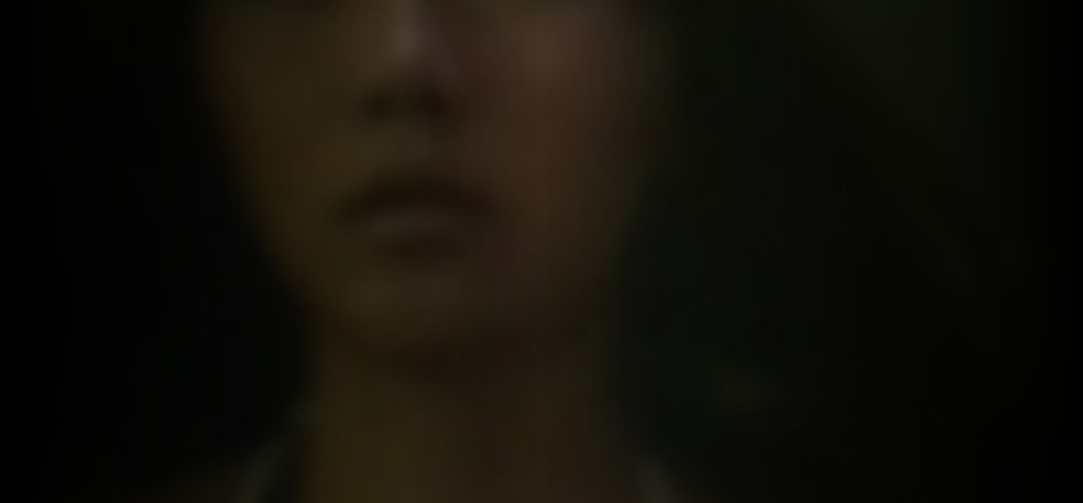See The Hottest Senna Matsuda Sexy Scenes For Free Mr Skin