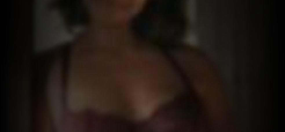 See The Hottest Kandyse Mcclure Sexy Scenes For Free Mr Skin