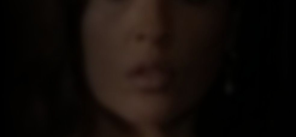 Amparo Grisales Nude Will We See It Again Mr Skin