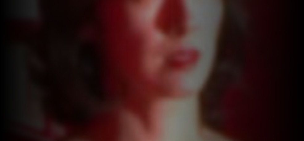 See Masumi Miyazaki Nude For Free Mr Skin