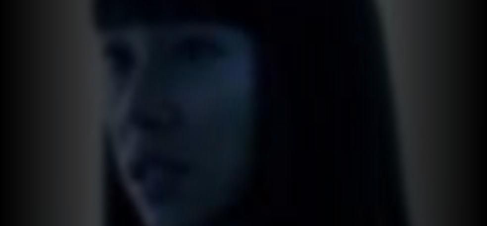 Mayko Nguyen Nude Naked Pics And Sex Scenes At Mr Skin