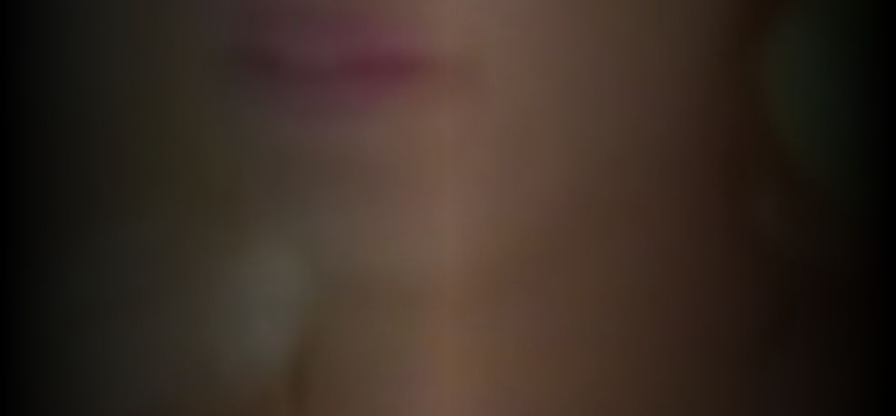 See Greta Carlson Nude For Free Mr Skin