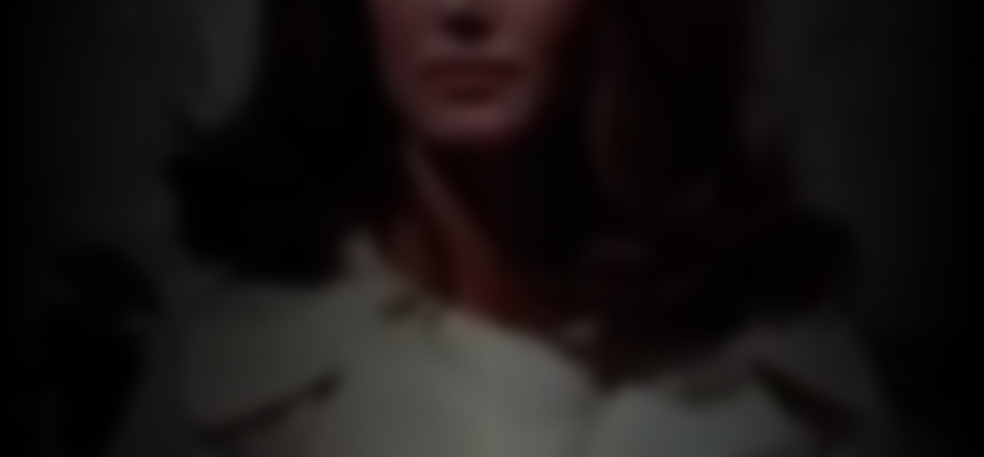 See The Hottest Gayle Hunnicutt Sexy Scenes For Free Mr Skin
