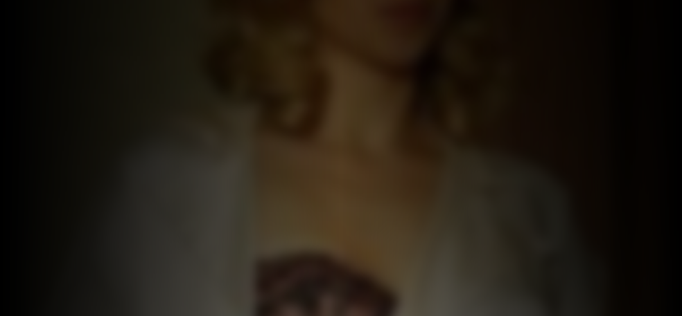 See Mel Lisboa Nude For Free Mr Skin