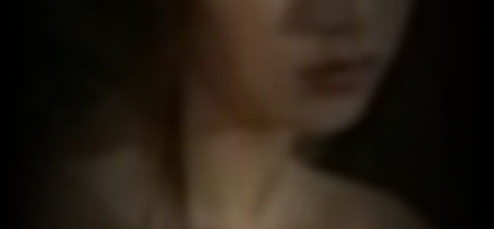 See Yûki Matsuda Nude For Free Mr Skin