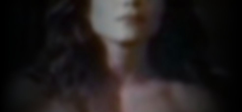 See Taylor Render Nude For Free Mr Skin