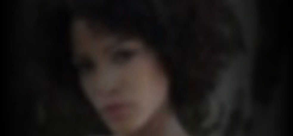 See The Hottest Barbara Mamabolo Sexy Scenes For Free Mr Skin