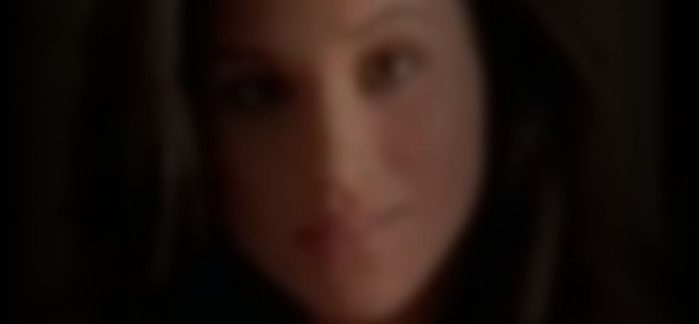 See The Hottest Meghan Markle Sexy Scenes Mr Skin