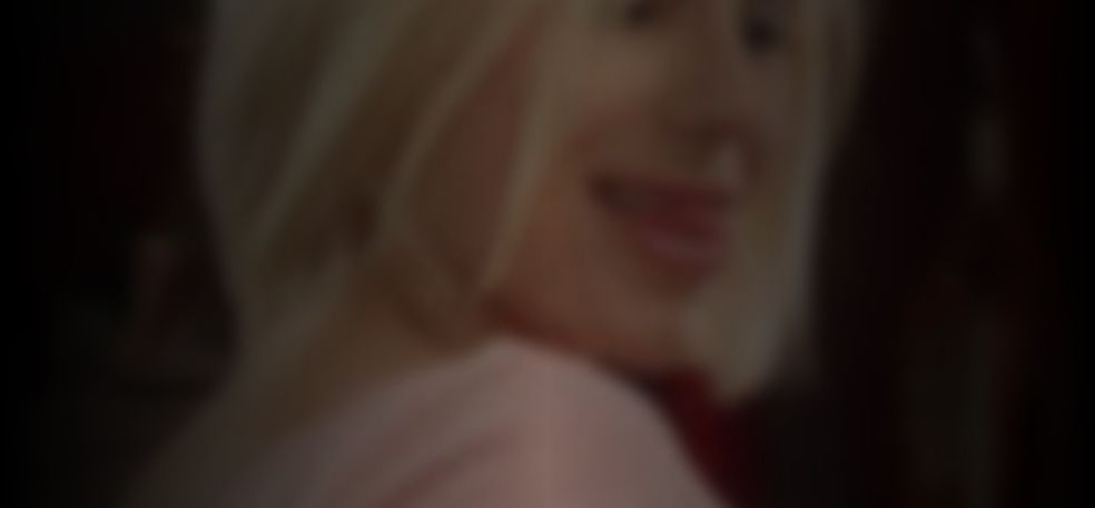 See Puma Swede Nude For Free Mr Skin 