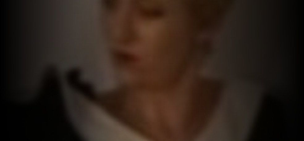 Spanky Doll Nude Will We See It Again Mr Skin