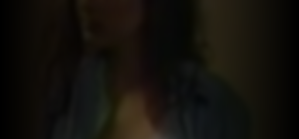 See Céline Dion Nude For Free Mr Skin