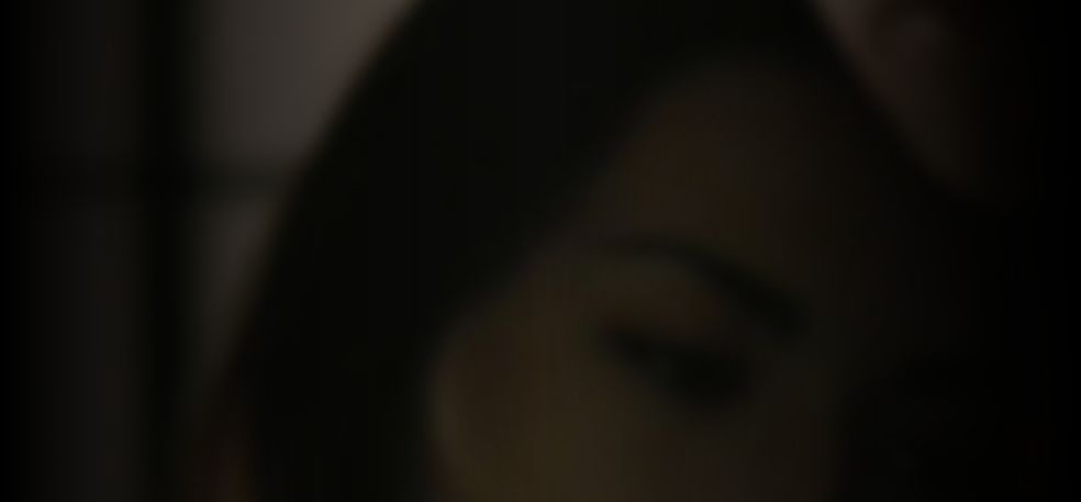 Naoko Watanabe Nude Naked Pics And Sex Scenes At Mr Skin