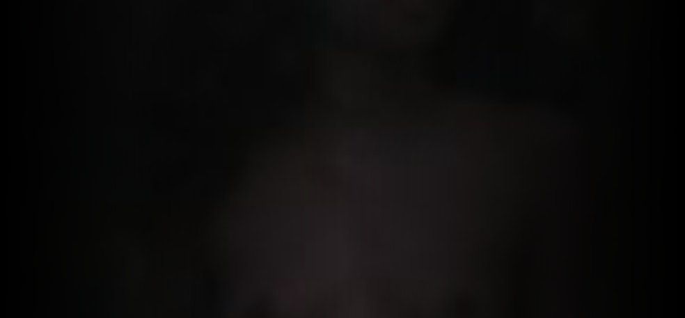 See Aline Mess Nude For Free Mr Skin