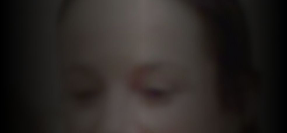 Melissa Prophet Nude Naked Pics And Sex Scenes At Mr Skin