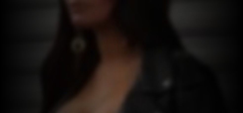 See The Hottest Jenni Jwoww Farley Sexy Scenes For Free Mr Skin