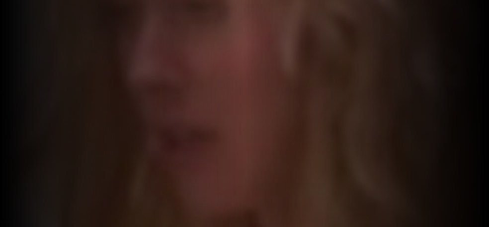 See Faye Tozer Nude For Free Mr Skin