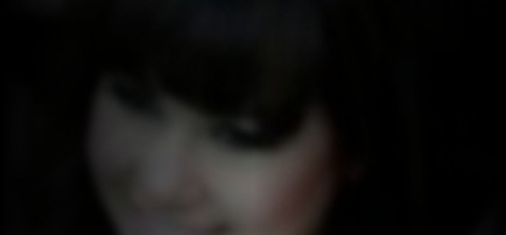 Claire Sinclair Nude On The Big Screen Mr Skin
