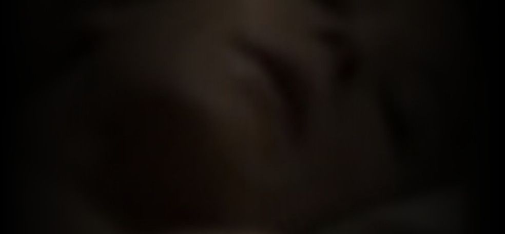 See Kay Story Nude For Free Mr Skin