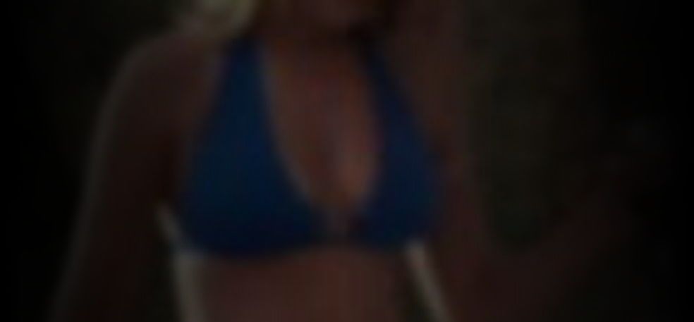 See The Hottest Murisa Harba Sexy Scenes For Free Mr Skin
