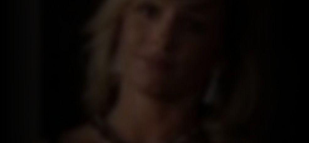 Lindsey Gort Nude Will We Ever See It Mr Skin