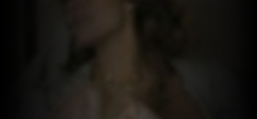 See Anne Schäfer Nude For Free Mr Skin