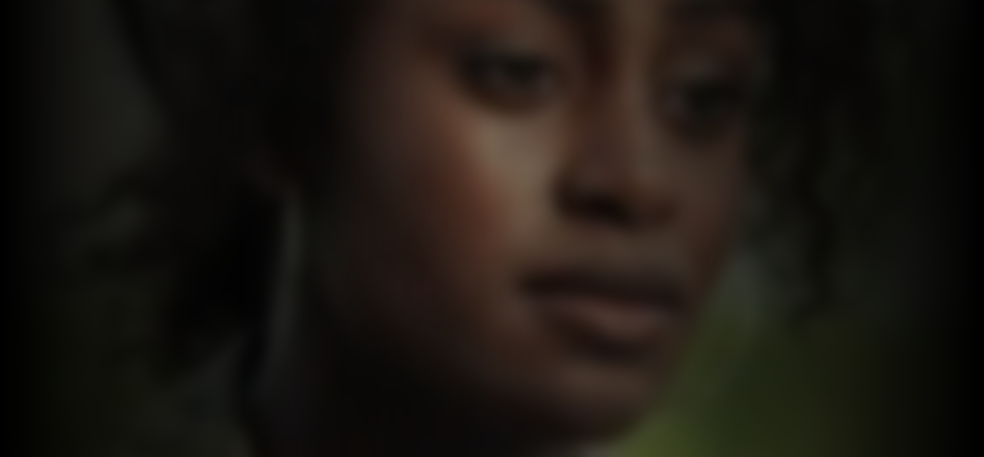 See Simona Brown Nude For Free Mr Skin