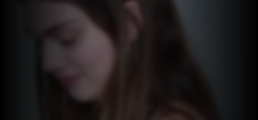 See Maria Palm Nude For Free Mr Skin