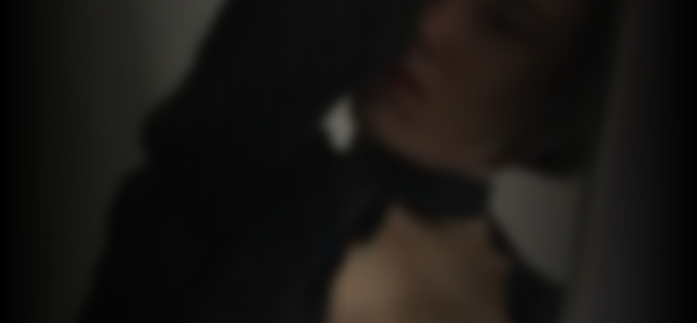 See Indra Zabala Nude For Free Mr Skin