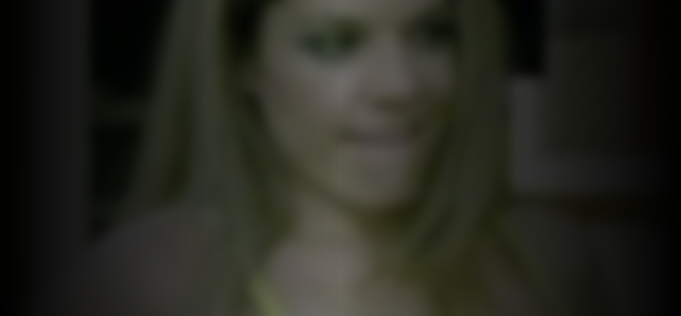 See Cher Constantine Nude For Free Mr Skin
