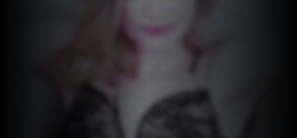 See The Hottest Lexi Lapp Sexy Scenes For Free Mr Skin