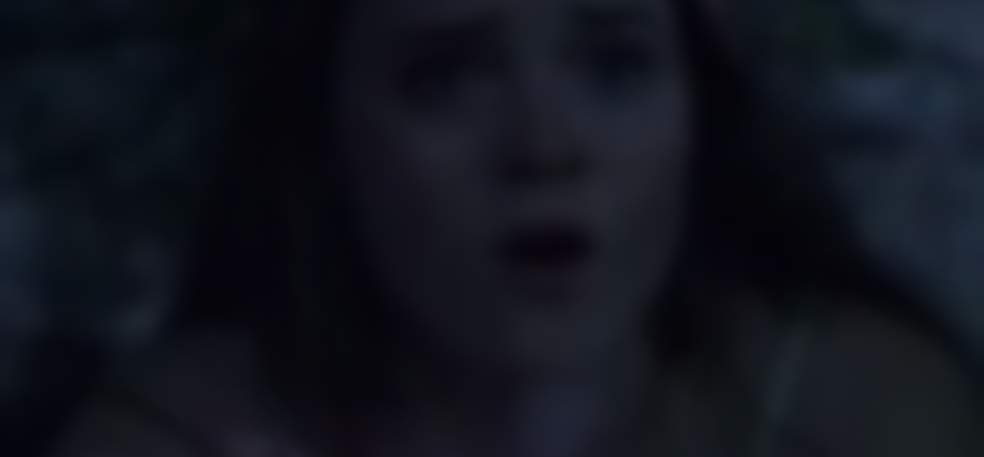 See The Hottest Nadia Alexander Sexy Scenes For Free Mr Skin