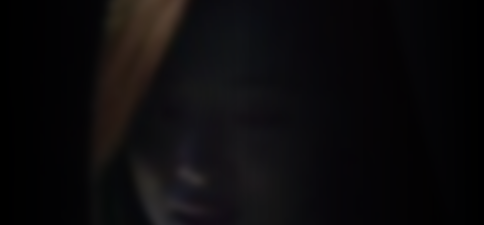 Sulli Choi Nude On The Big Screen Mr Skin