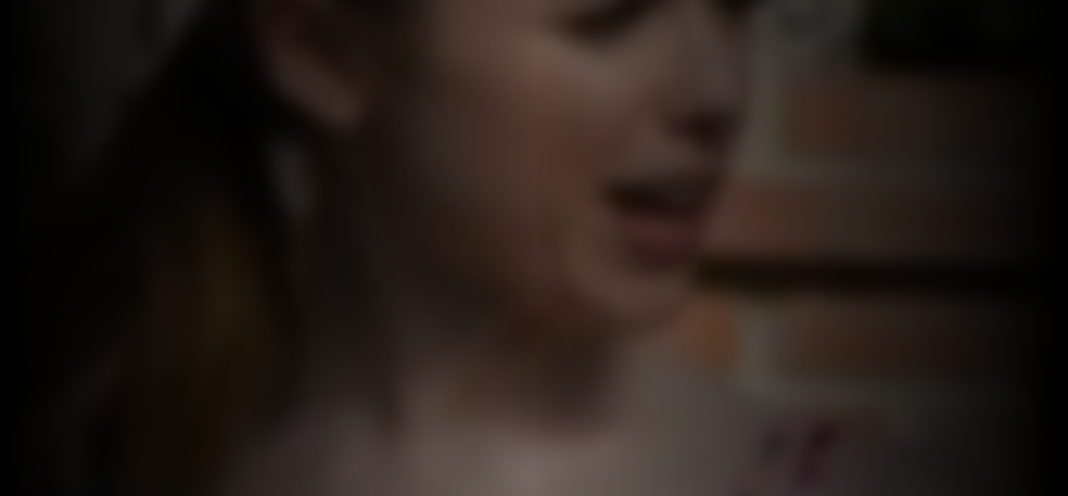 See The Hottest Christina Burdette Sexy Scenes For Free Mr Skin