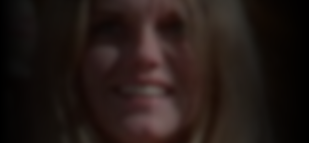 See Janet Newell Nude For Free Mr Skin