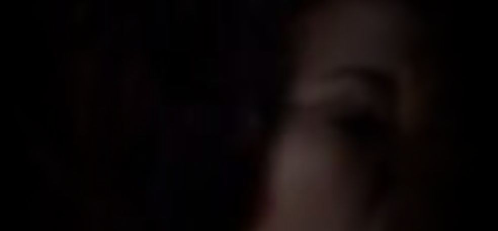 Lina Bembe Nude On The Big Screen Mr Skin