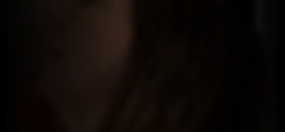 Catherine Shepherd Nude On The Big Screen Mr Skin