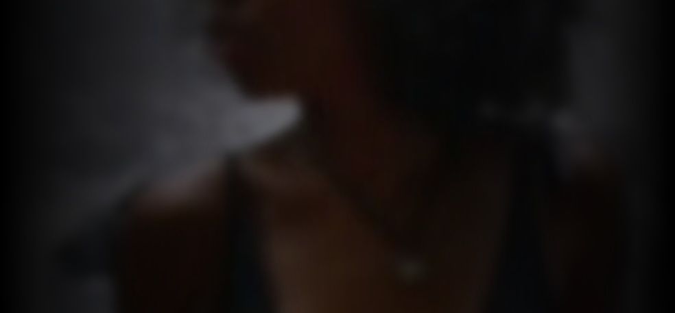 See The Hottest Alina Carson Sexy Scenes For Free Mr Skin