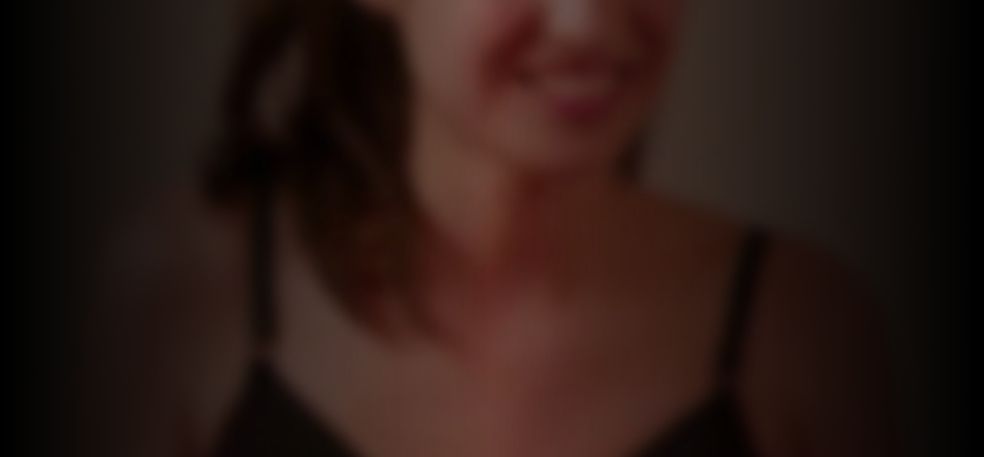 See The Hottest Sara Sanz Sexy Scenes For Free Mr Skin