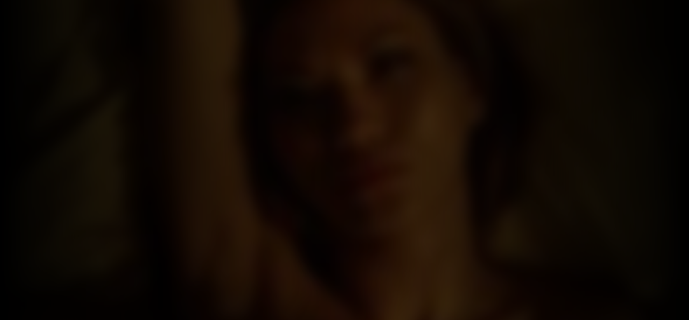 See Vivian Ng Nude For Free Mr Skin