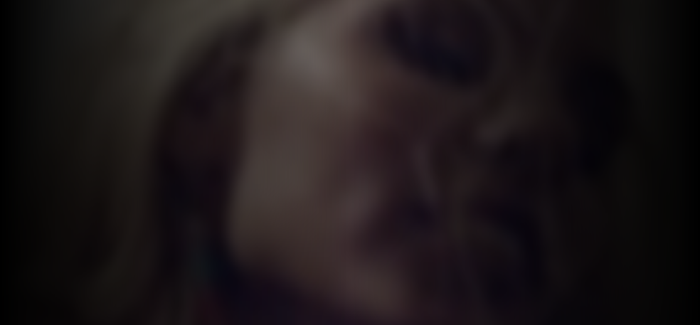 See Dorina Fülop Nude For Free Mr Skin