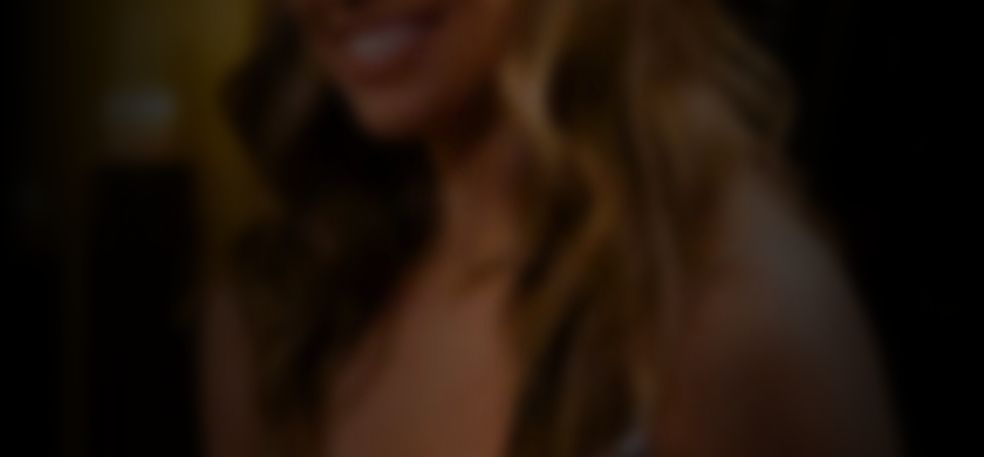 See The Hottest Hannah Brown Sexy Scenes For Free Mr Skin