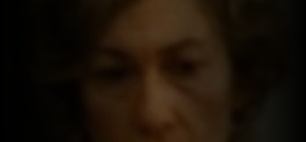 See Carme Pla Nude For Free Mr Skin